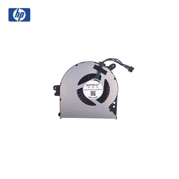 قیمت و خرید فن لپ تاپ اچ پی مدل HP PROBOOK 640 G2-آریارایانه